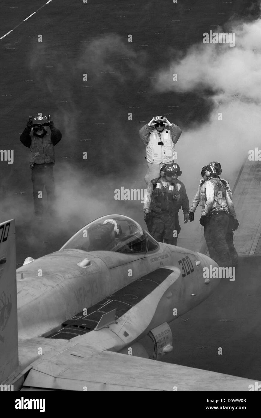 Strike fighter squadron 113 hi-res stock photography and images - Alamy