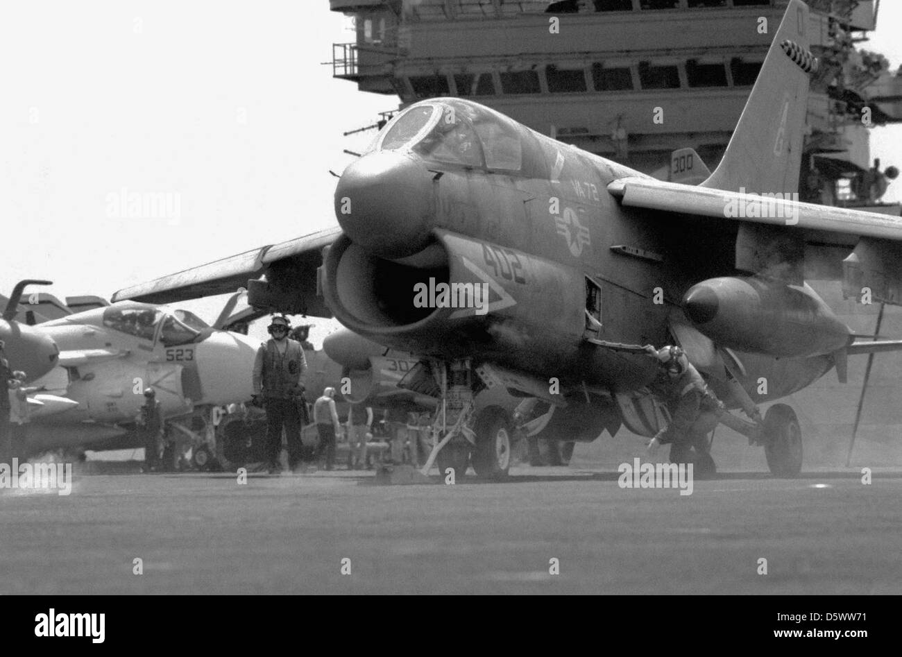 72 squadron hi-res stock photography and images - Alamy