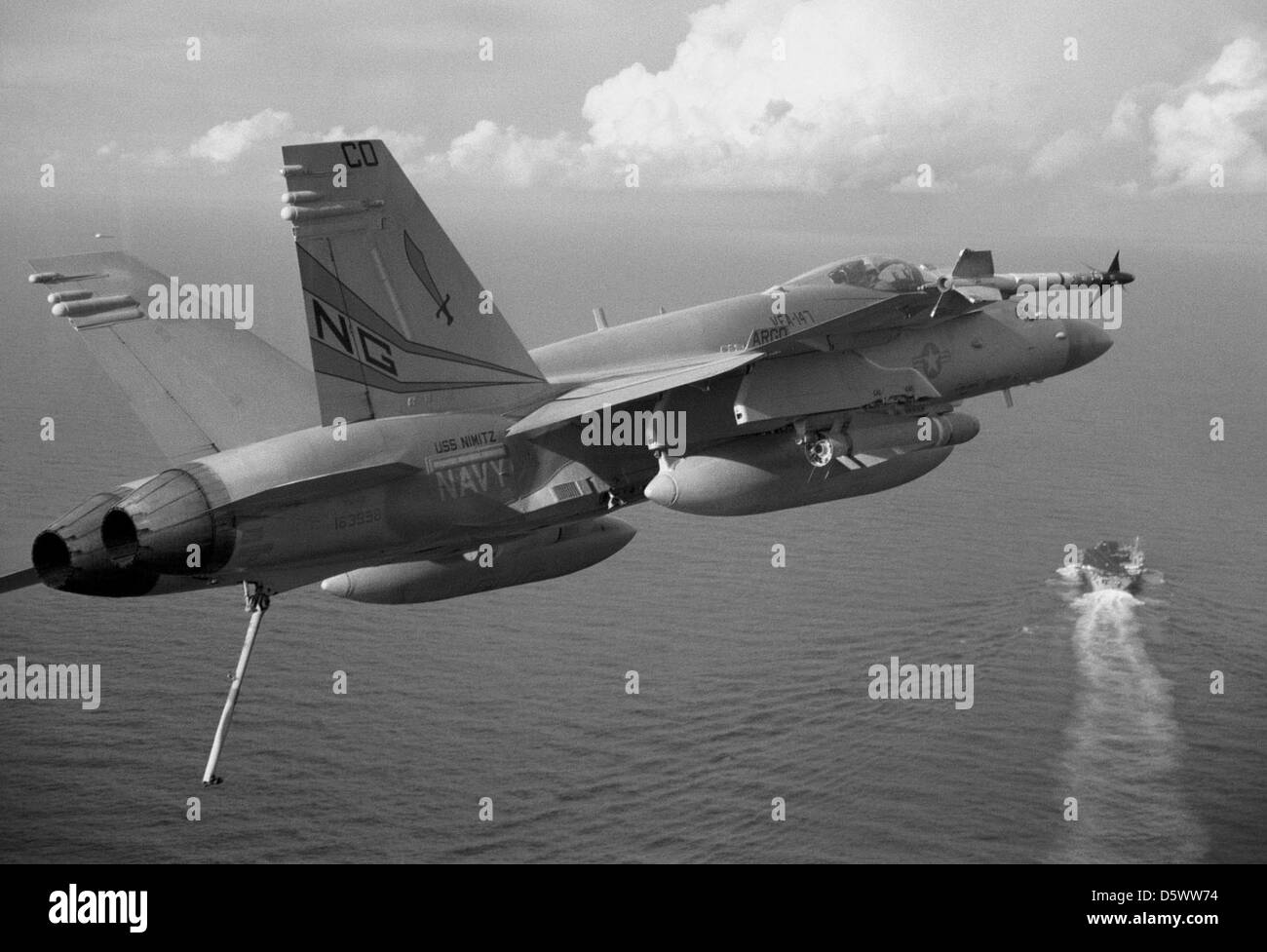Multi role a Black and White Stock Photos & Images - Alamy