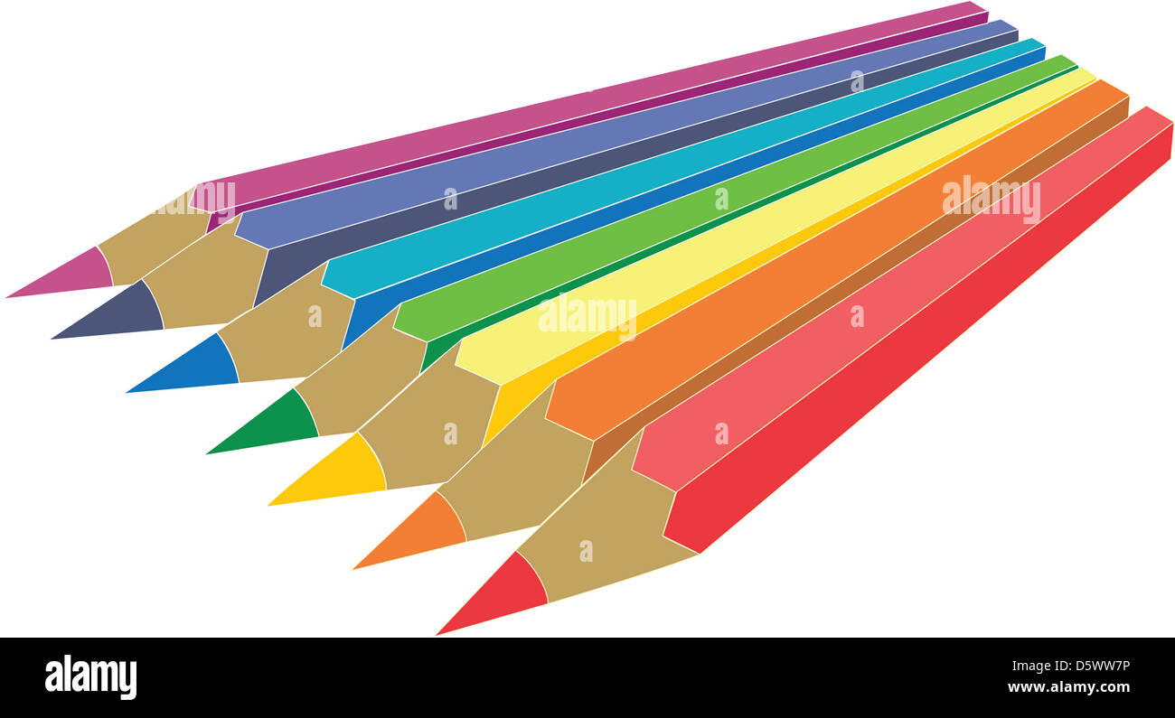 Simply set Cut Out Stock Images & Pictures - Alamy