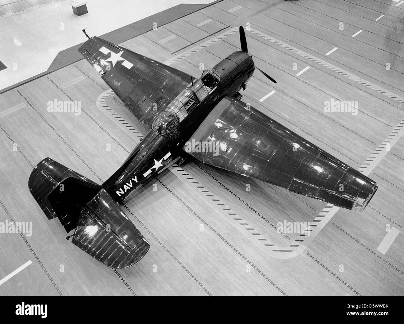 Eastern aircraft division hi-res stock photography and images - Alamy