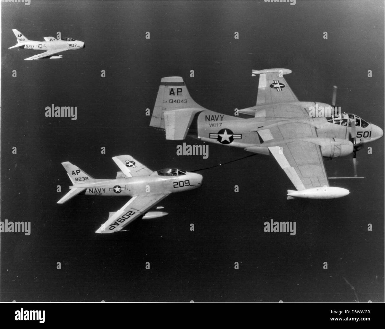 Cva 9 High Resolution Stock Photography and Images - Alamy