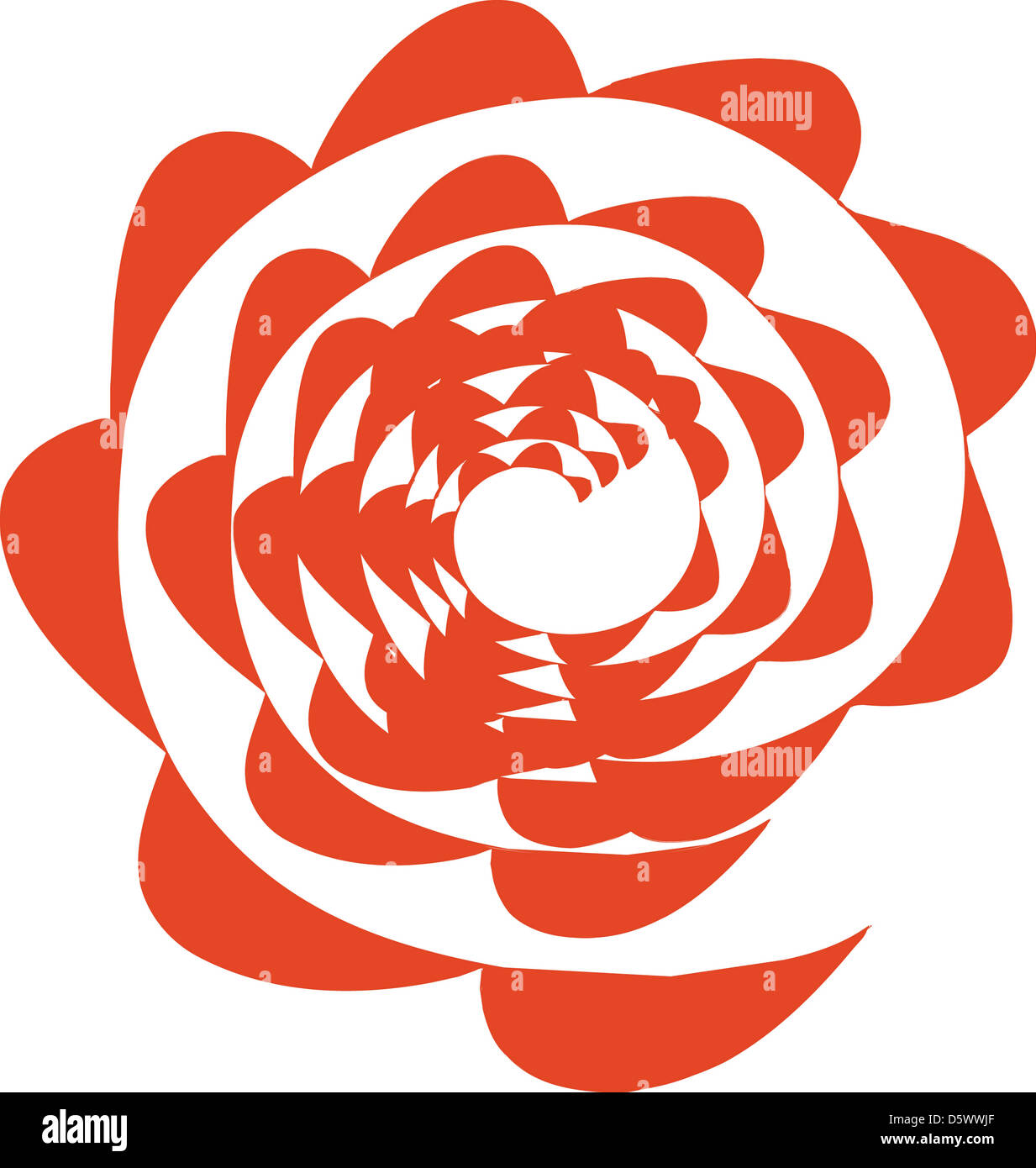 Ornament color hi-res stock photography and images - Alamy