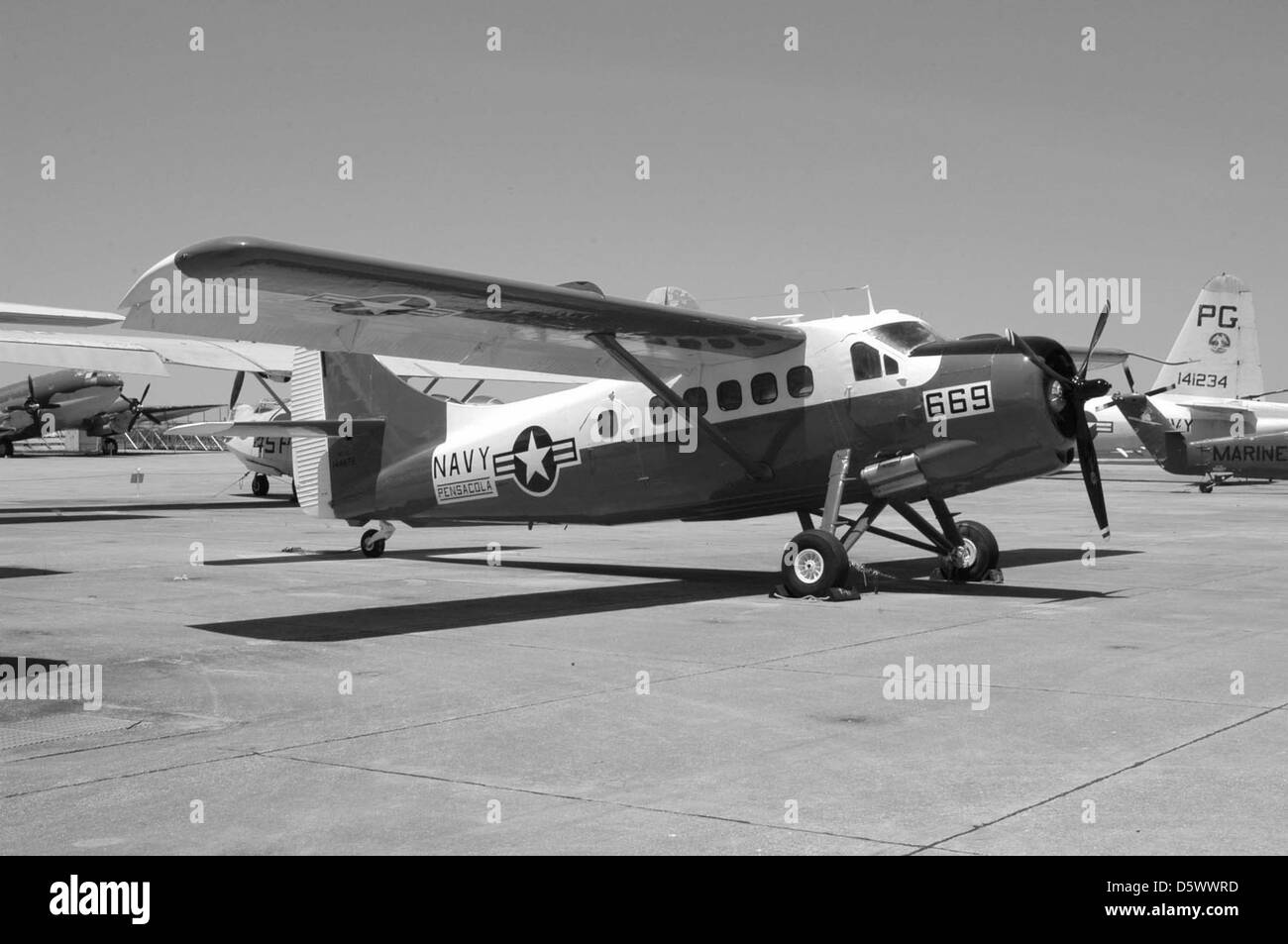 Utility missions Black and White Stock Photos & Images - Alamy