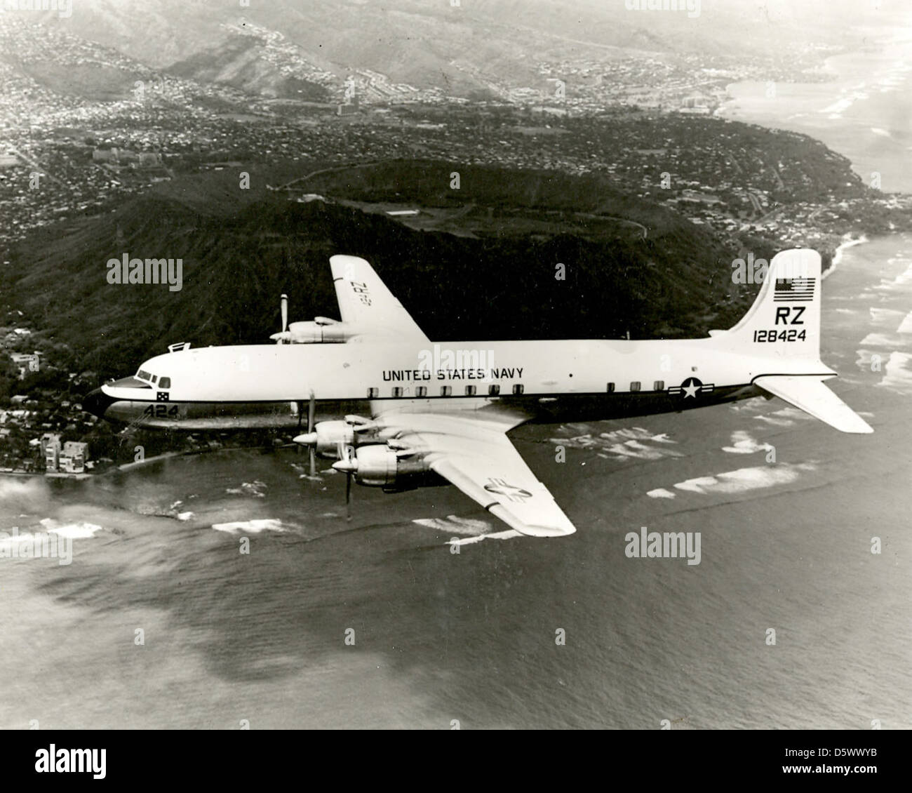 Military transport version hi-res stock photography and images - Alamy