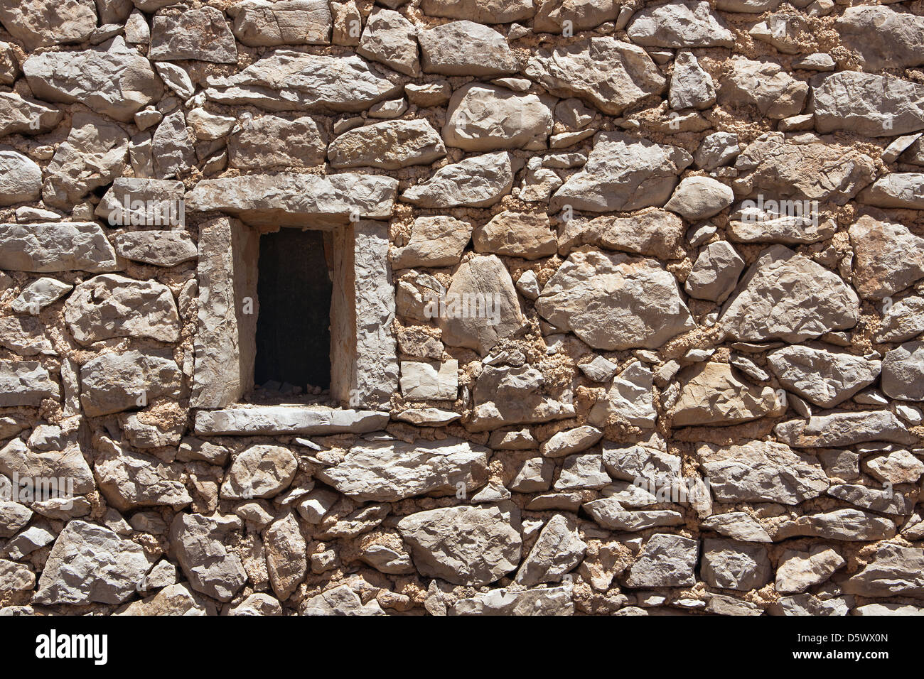 Arrow loop hi-res stock photography and images - Alamy