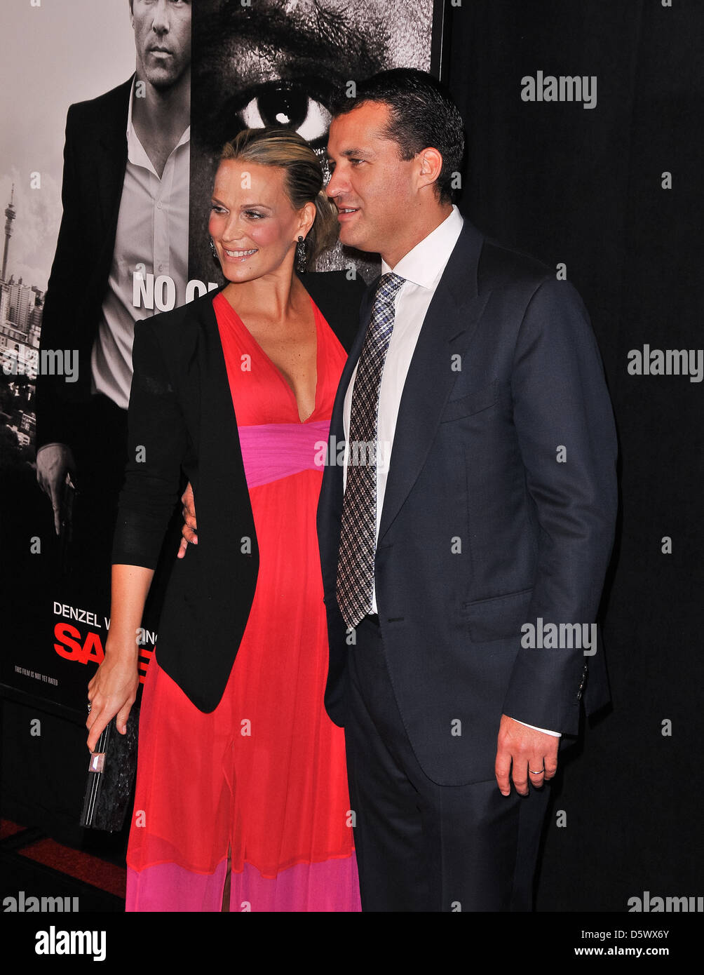 Sims scott hi-res stock photography and images - Alamy