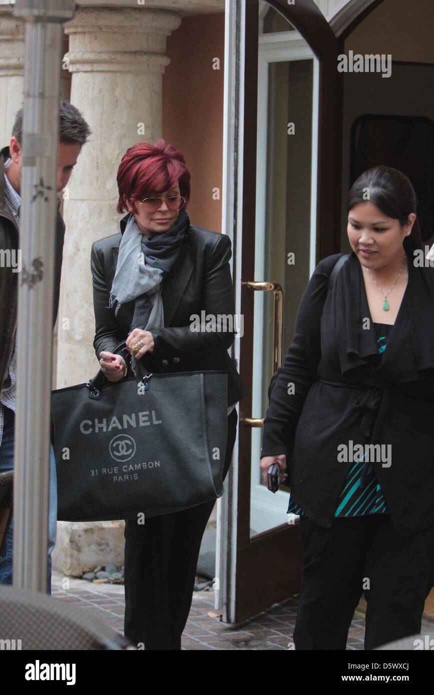 Sharon grove hi-res stock photography and images - Alamy