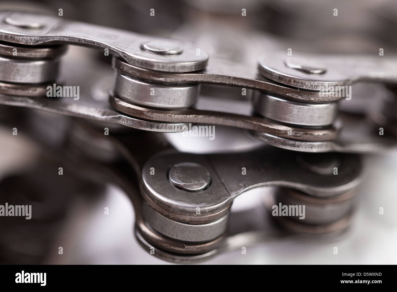Chainset hi-res stock photography and images - Alamy