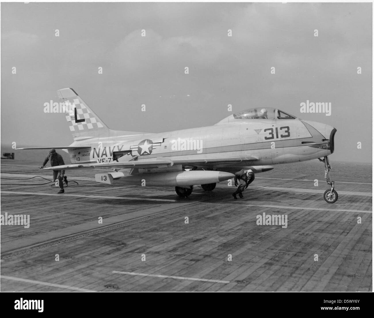 Fj 3m hi-res stock photography and images - Alamy