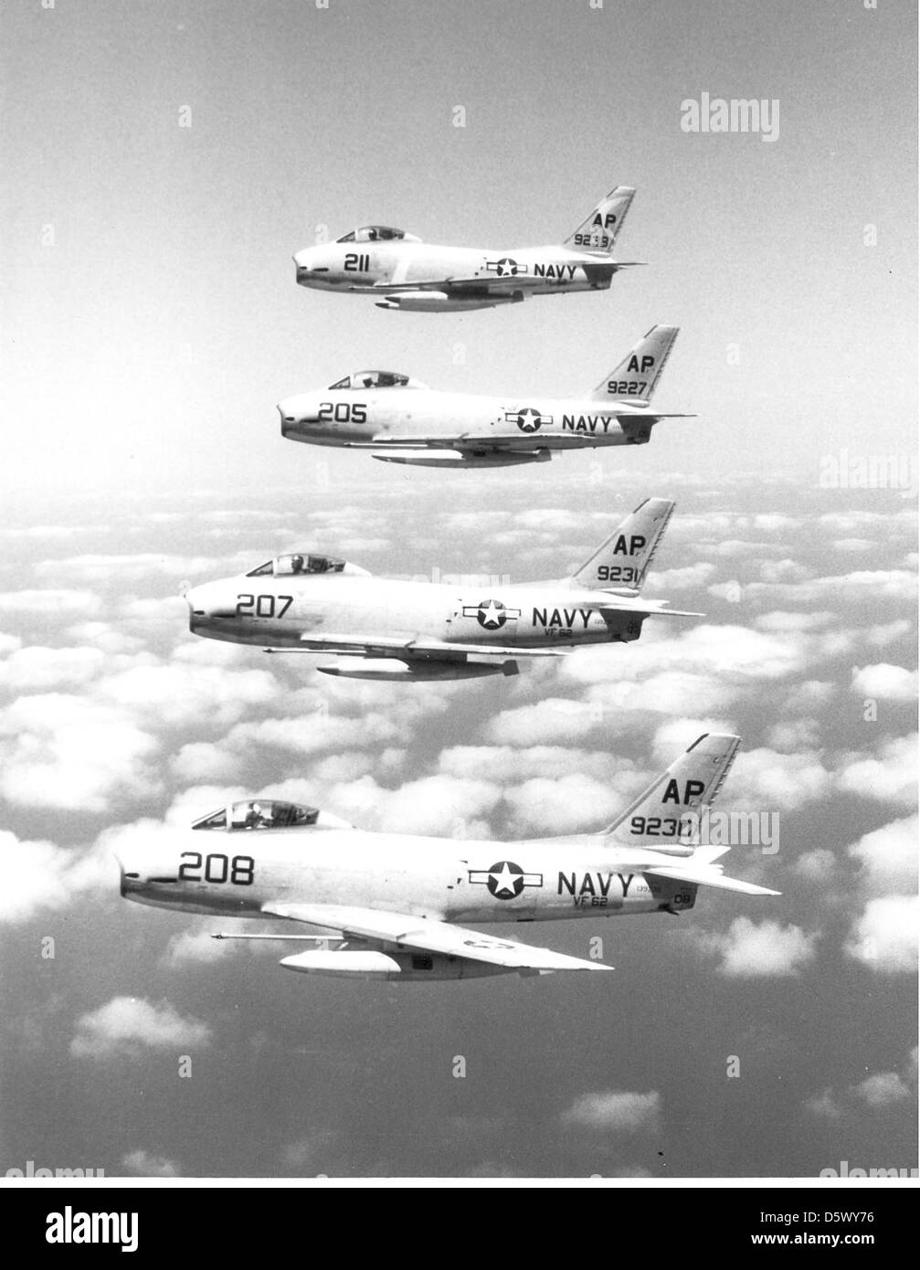 Vf 62 hi-res stock photography and images - Alamy