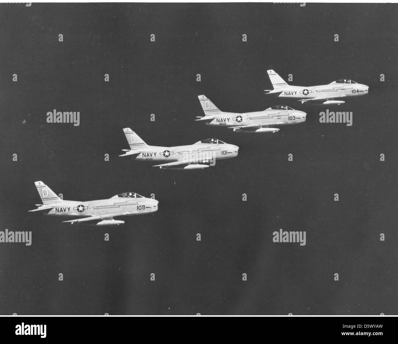 Fj 3m hi-res stock photography and images - Alamy