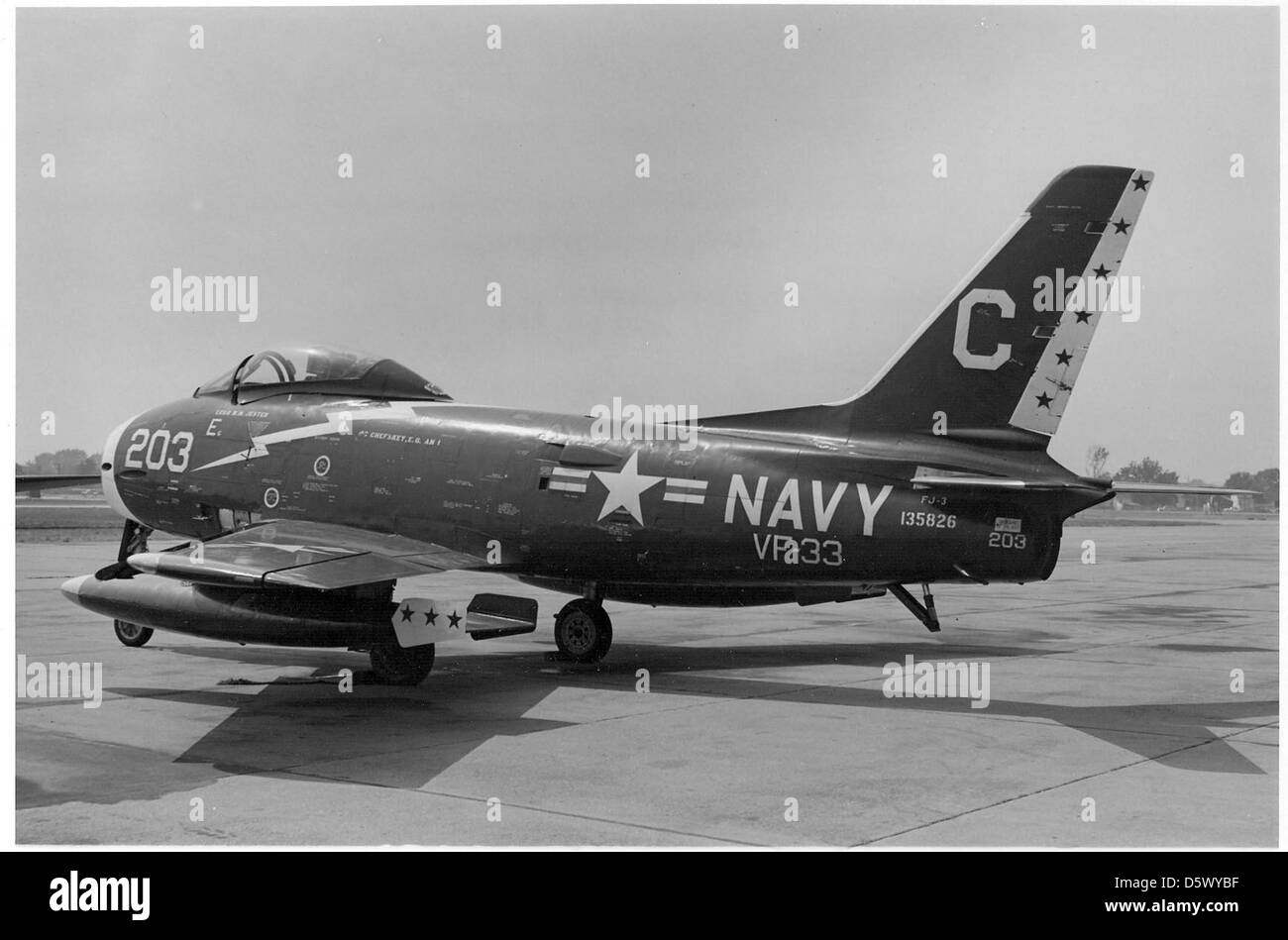 Vf 33 hi-res stock photography and images - Alamy