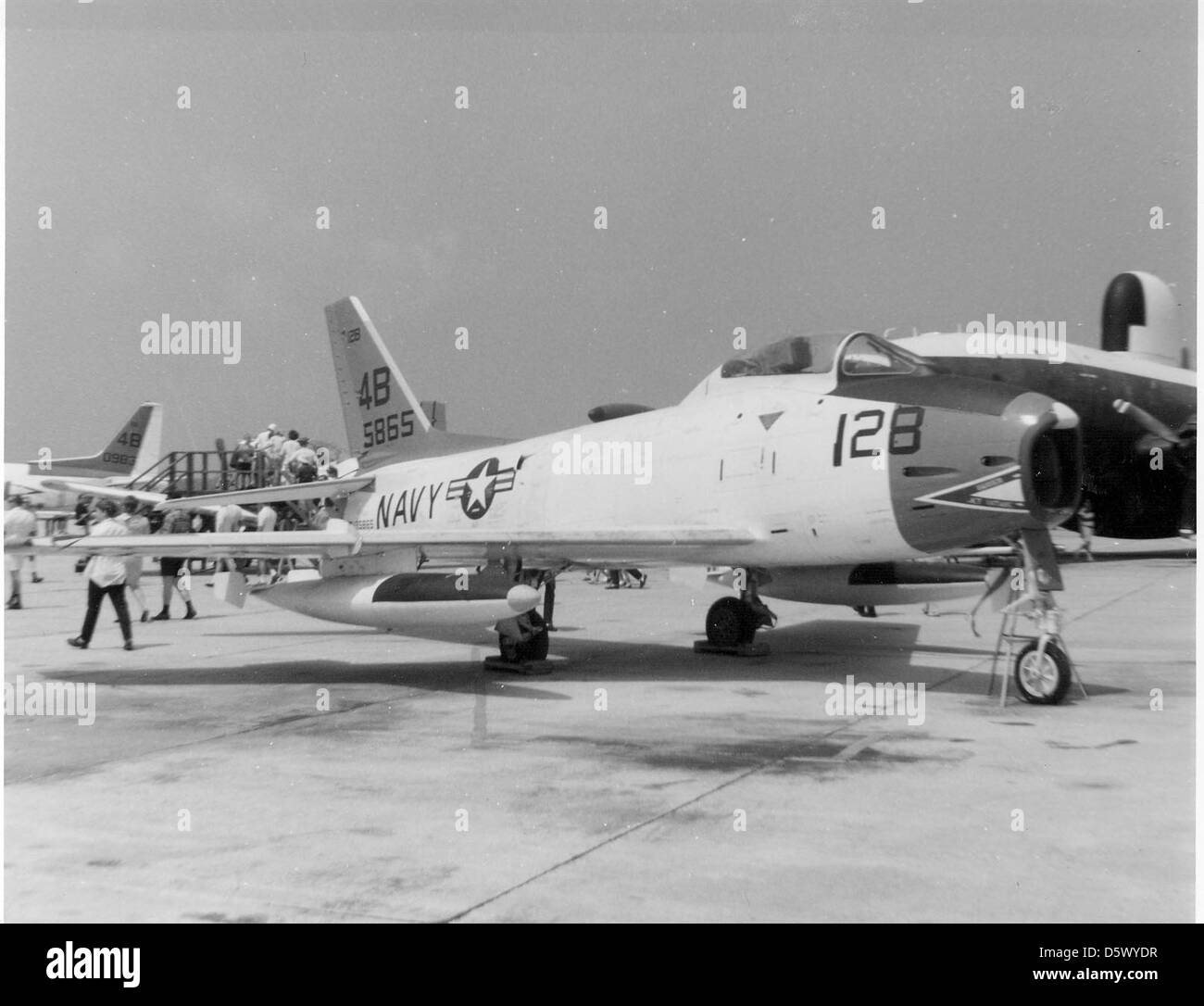 Glynco Black and White Stock Photos & Images - Alamy