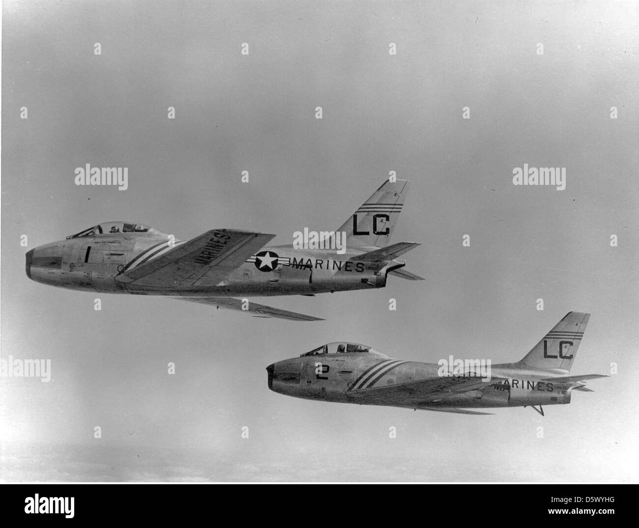 Vmf 122 hi-res stock photography and images - Alamy