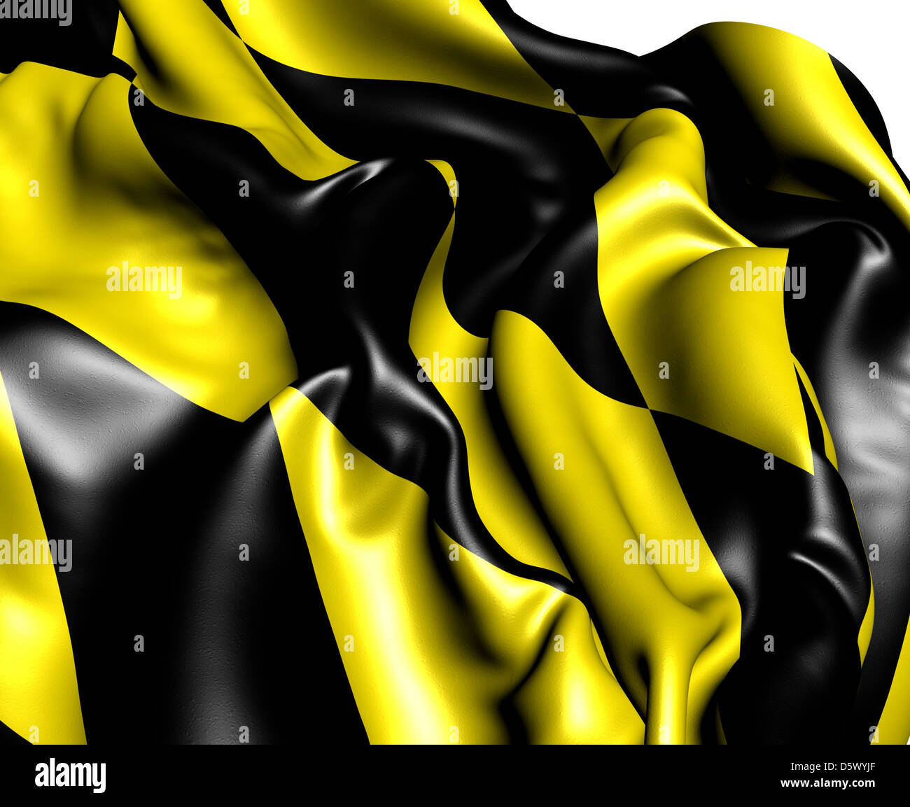 Muenchen wappen hi-res stock photography and images - Alamy