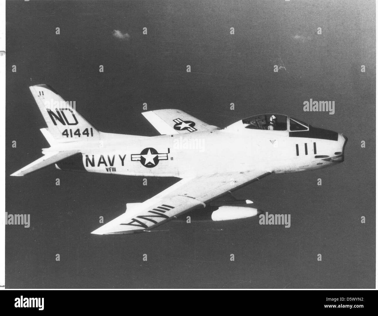 Fj 3m hi-res stock photography and images - Alamy