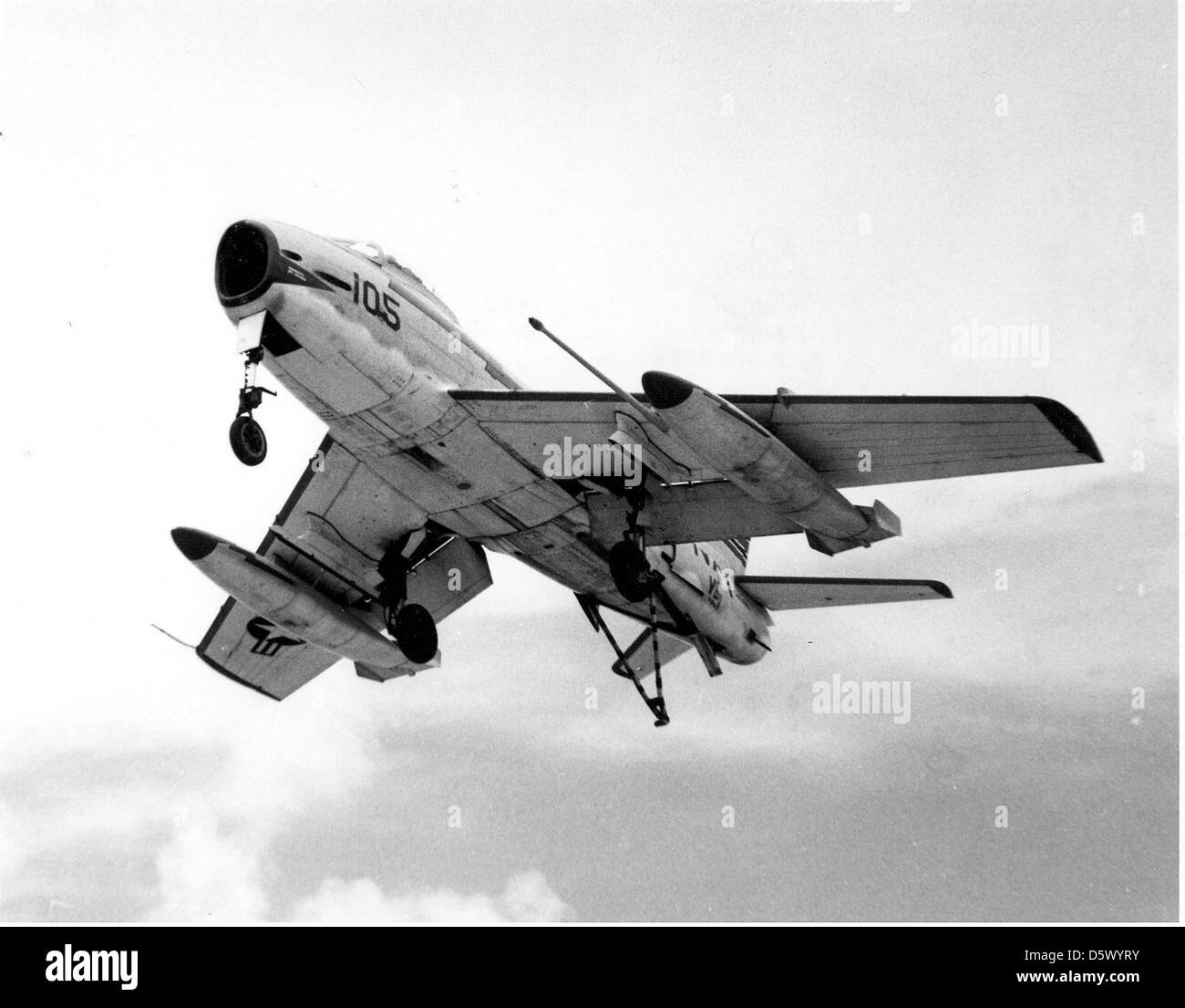 Fj 3m hi-res stock photography and images - Alamy