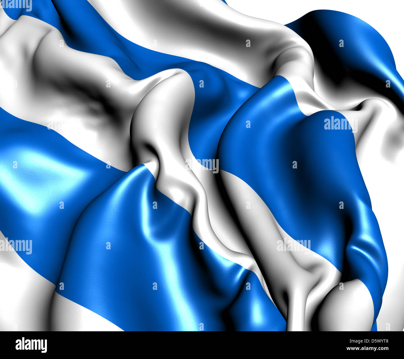 Tallinn flag hi-res stock photography and images - Alamy