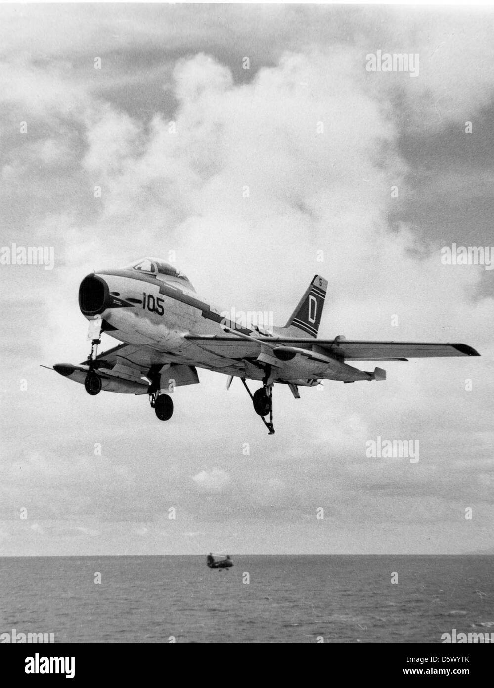 Fj 3m hi-res stock photography and images - Alamy