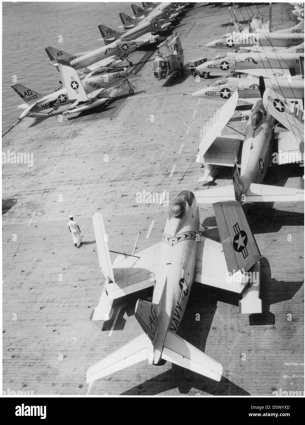 North american 15 on Black and White Stock Photos & Images - Alamy