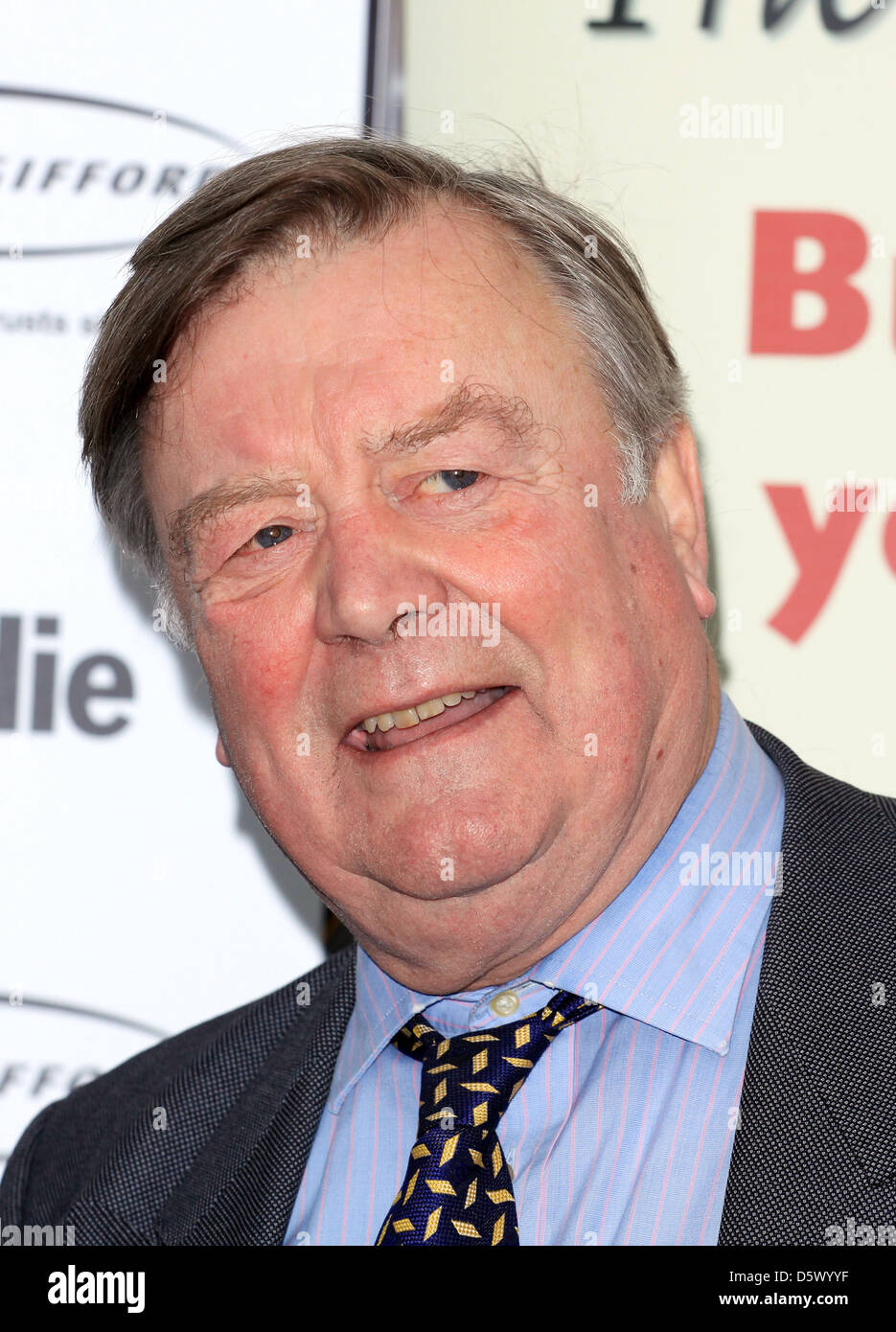 Oldie of the year awards london hi-res stock photography and images - Alamy