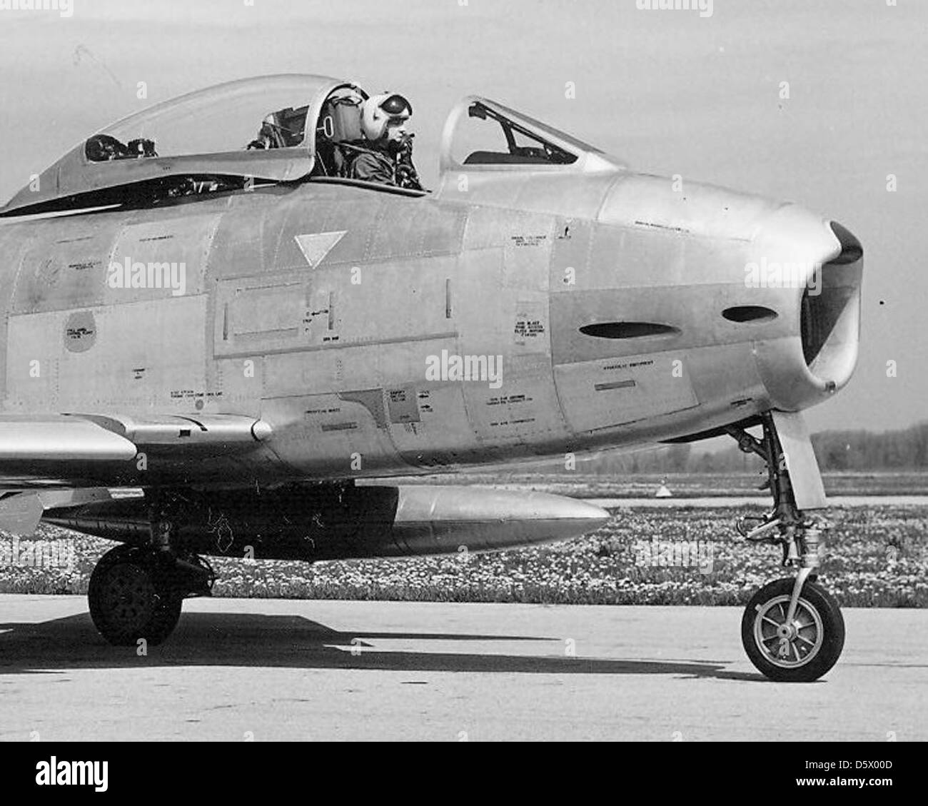 Fj 2 fury hi-res stock photography and images - Alamy