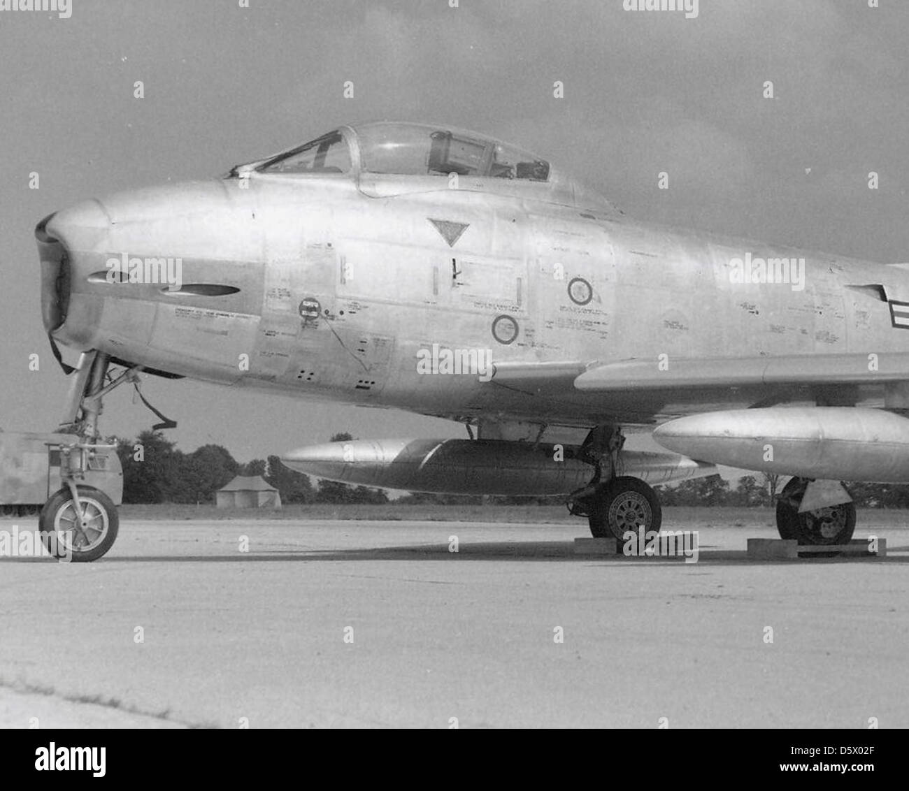 American single jet engine hi-res stock photography and images - Alamy