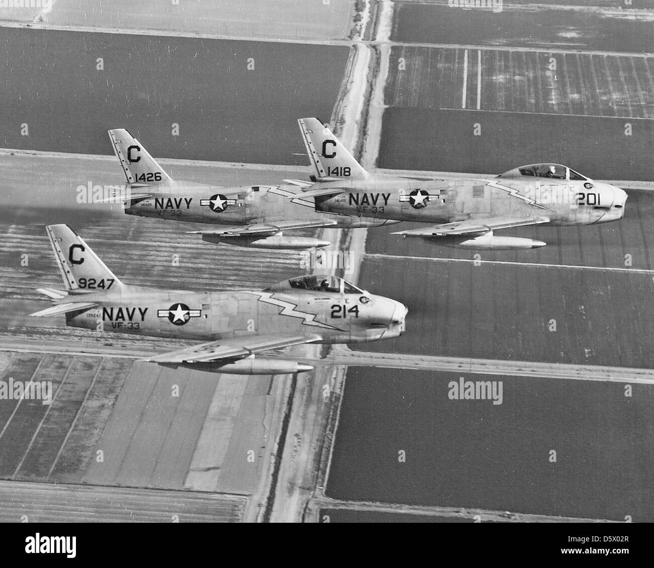 Fj 3m hi-res stock photography and images - Alamy