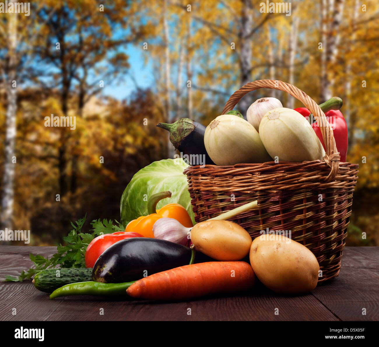 Vegetables purchase hi-res stock photography and images - Alamy