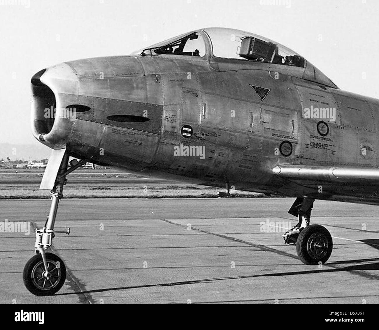 Fj 2 fury hi-res stock photography and images - Alamy