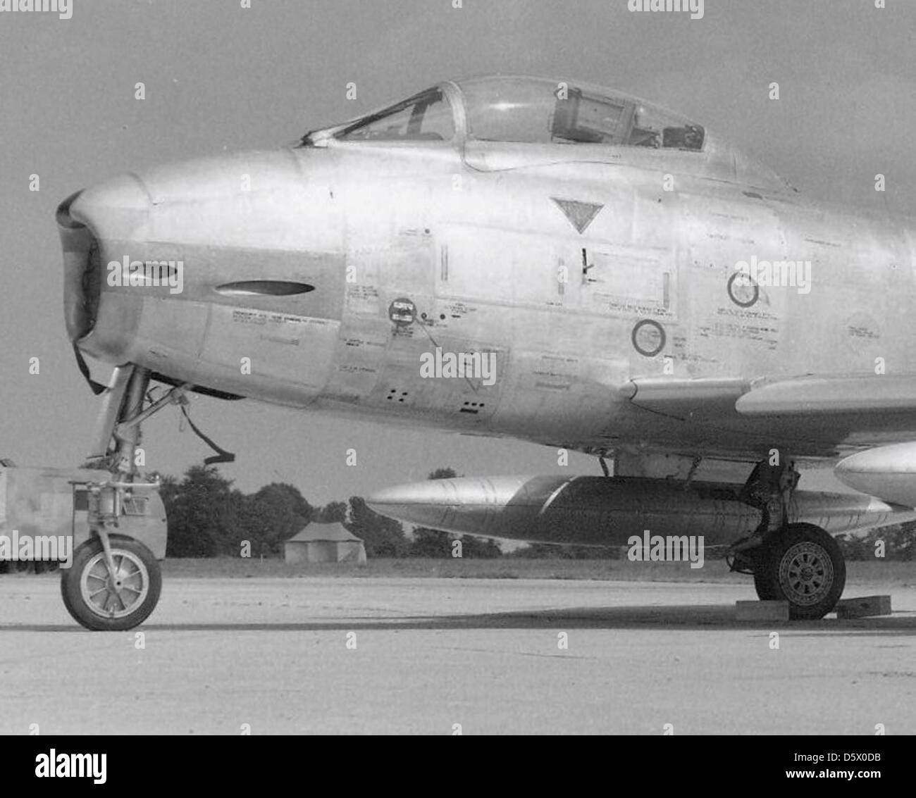Fj 2 Fury High Resolution Stock Photography and Images - Alamy