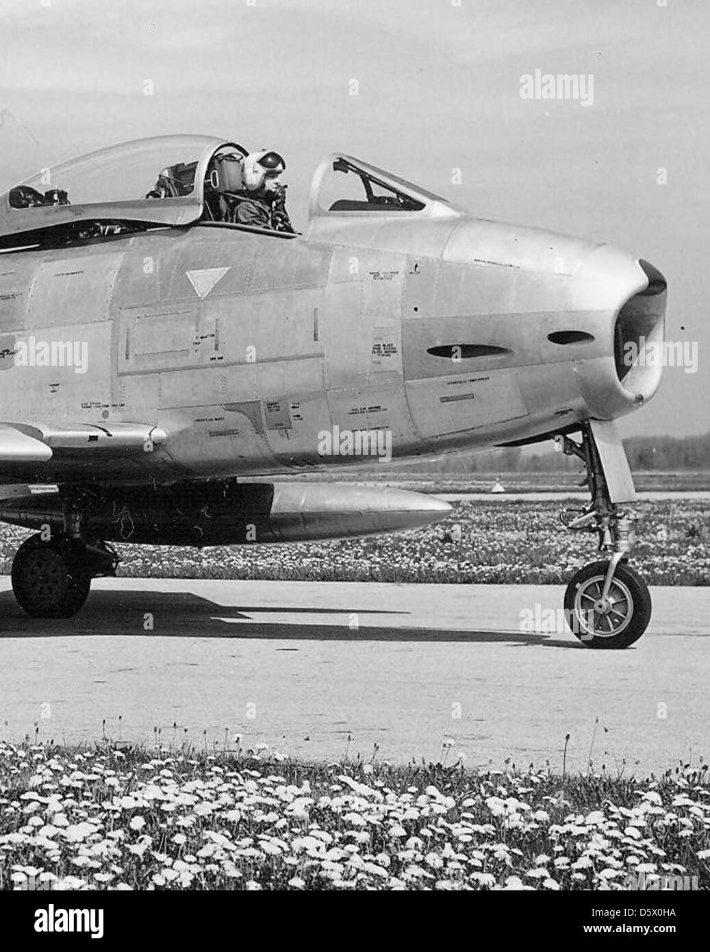 Fj 2 fury hi-res stock photography and images - Alamy