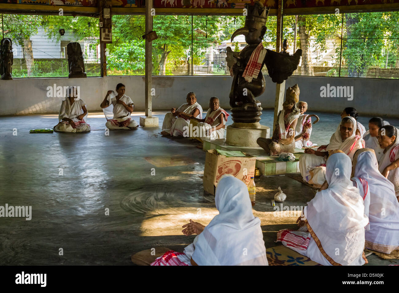 Sattra hi-res stock photography and images - Alamy