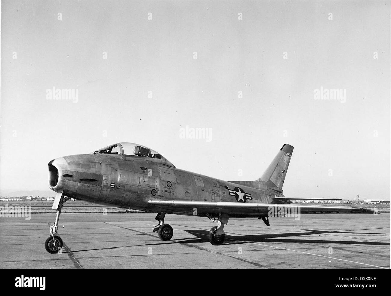 Fj 2 fury hi-res stock photography and images - Alamy