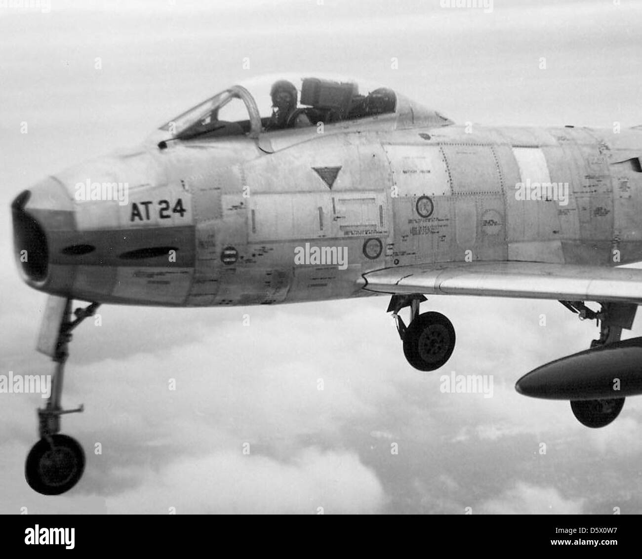 Fj 2 fury hi-res stock photography and images - Alamy