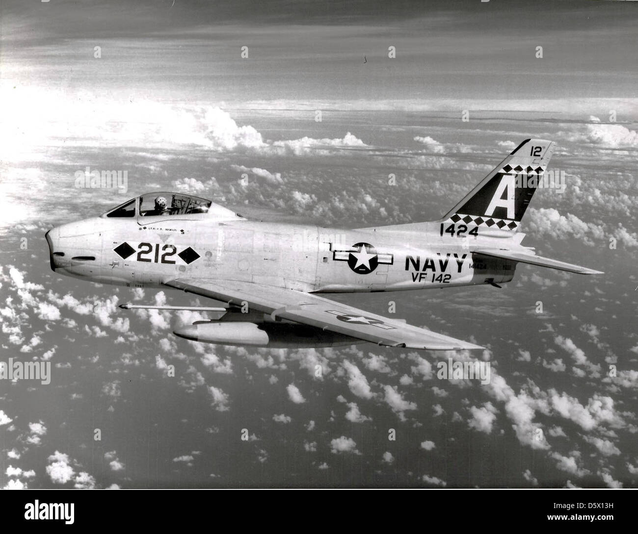 Fj 3m hi-res stock photography and images - Alamy