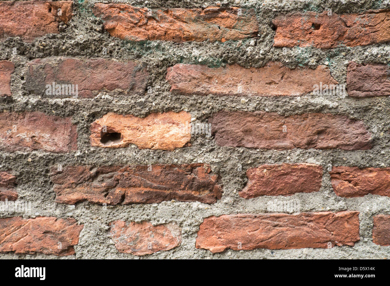 Stone mounting block hi-res stock photography and images - Alamy