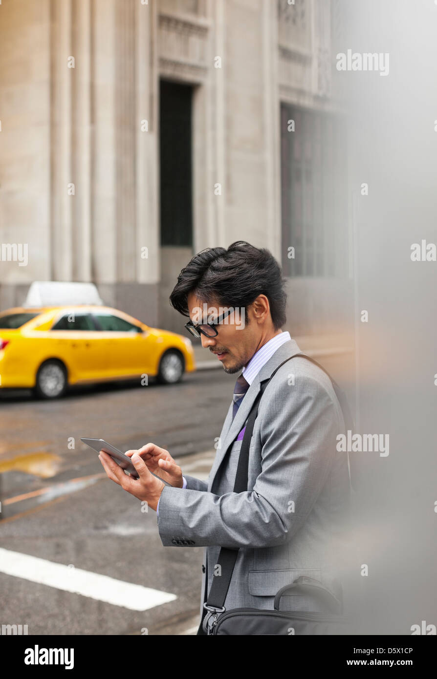 High mobility cab hi-res stock photography and images - Alamy