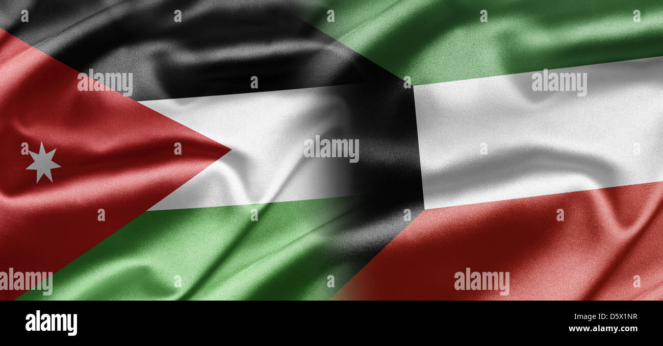 Kuwait symbol hi-res stock photography and images - Alamy