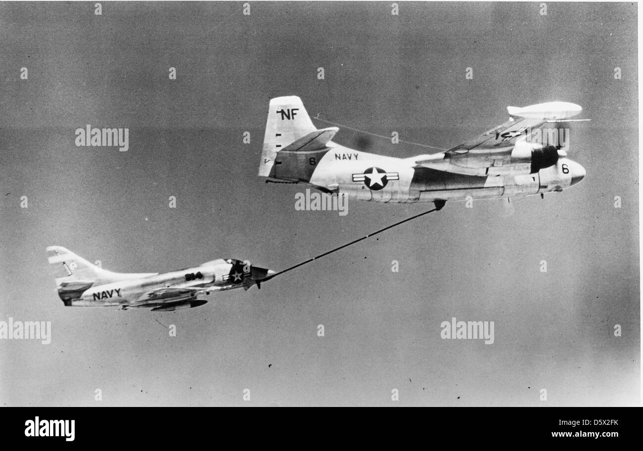 Aj 2 Black and White Stock Photos & Images - Alamy