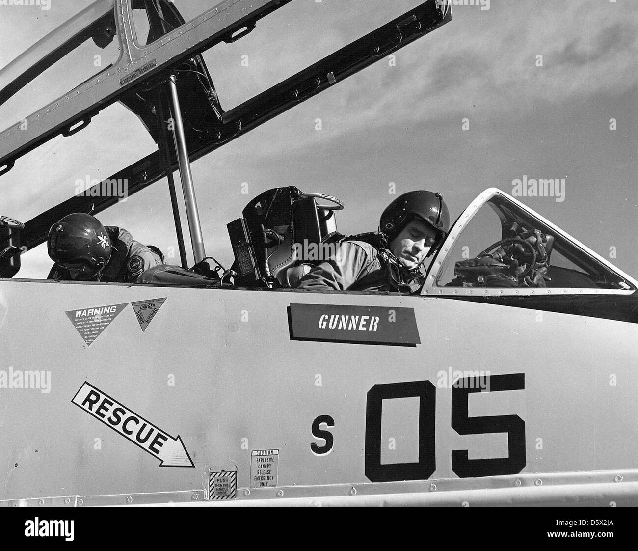Composite squadron hi-res stock photography and images - Alamy