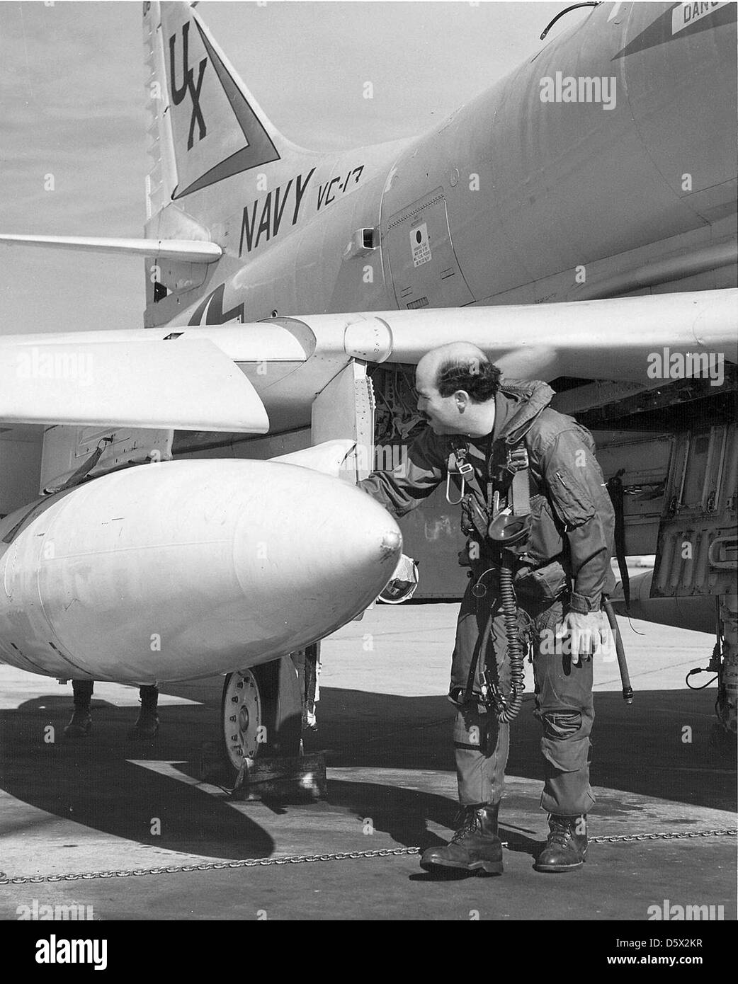 Fleet composite squadron hi-res stock photography and images - Alamy