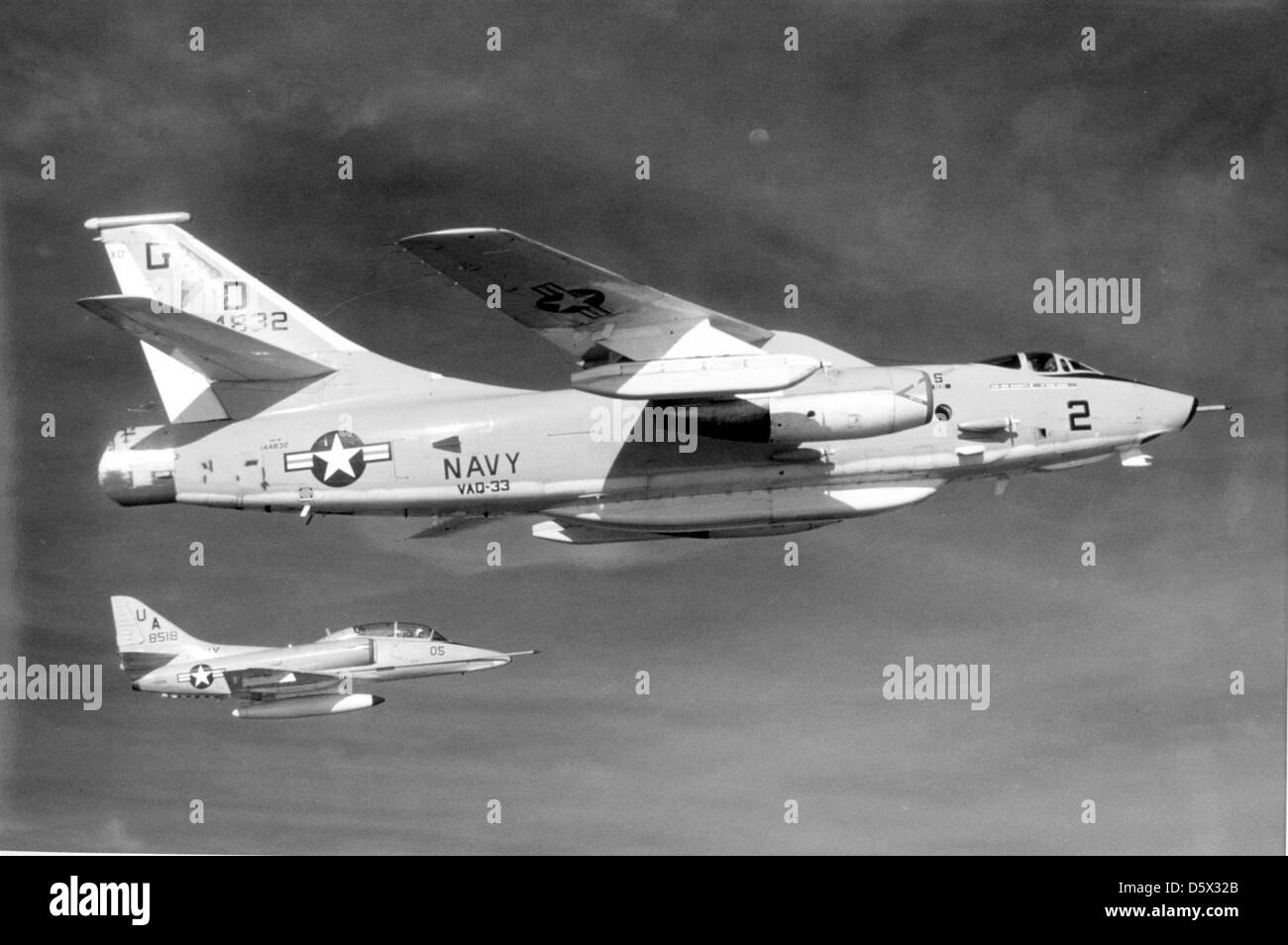 Vaq 33 hi-res stock photography and images - Alamy