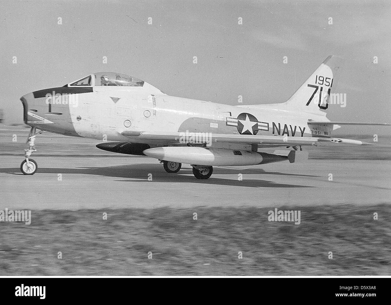 Fj 2 Fury High Resolution Stock Photography and Images - Alamy