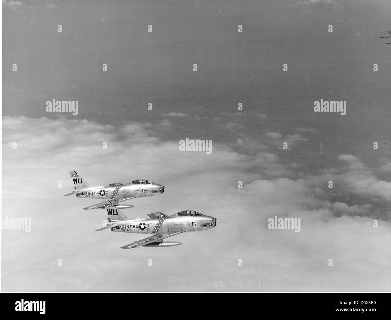 Mcas el toro hi-res stock photography and images - Alamy