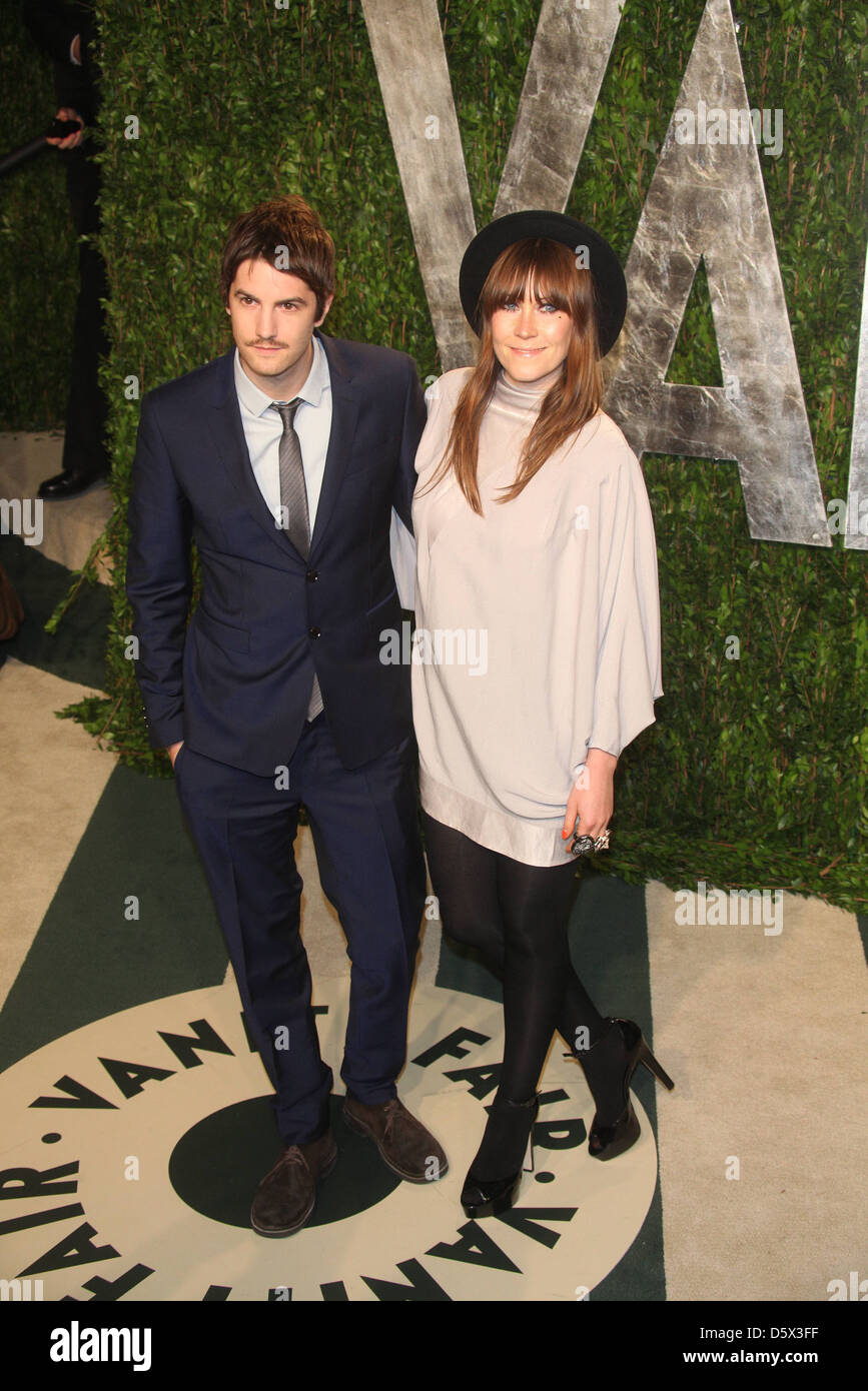 Jim Sturgess Mickey Obrien