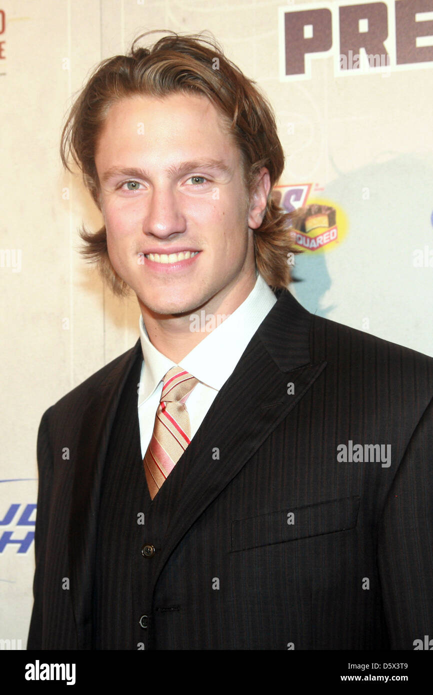 Blaine gabbert hi-res stock photography and images - Alamy