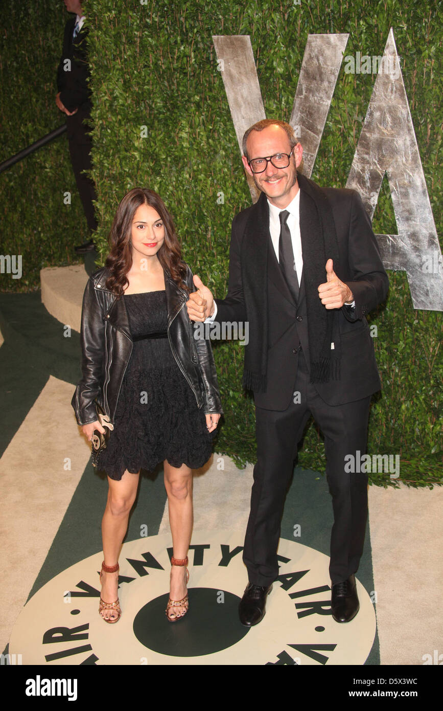 Tower of richardson hi-res stock photography and images - Alamy