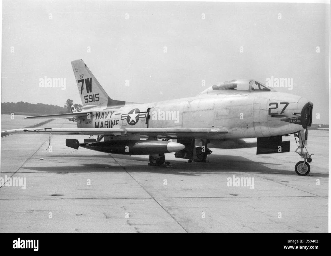 Fj 2 Fury High Resolution Stock Photography and Images - Alamy